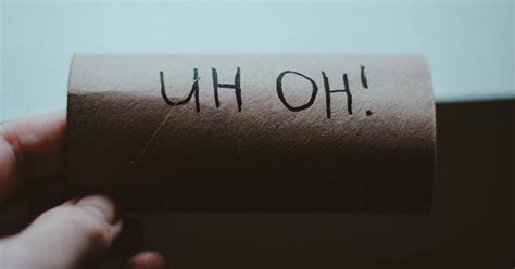 Eric D Schabell O11y Guide Cloud Native Observability Pitfalls Introduction