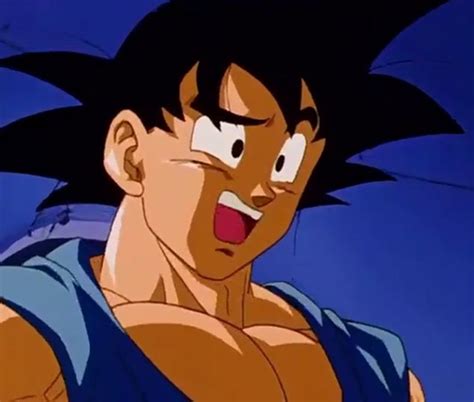 Pin By Cindy Richerson On Dragonball Z Gt Super Anime Popular
