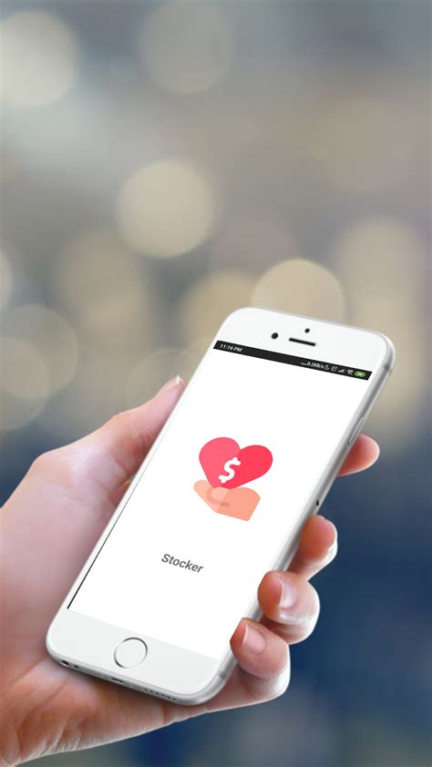 Stocker Stocker Is A Currency Monitoring App Codekk Androidopen