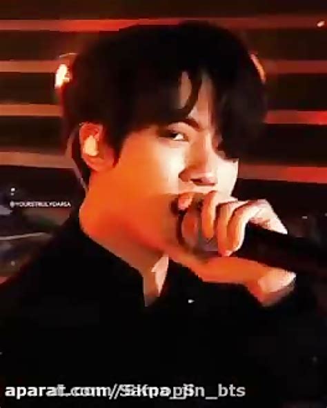 جینبی تی اس