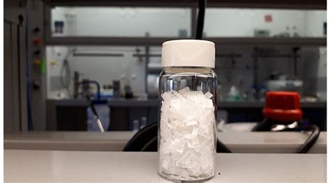 July 2021 Chemical Processing