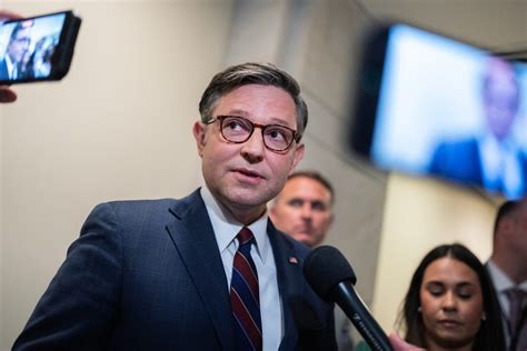 Opening Bid On Stopgap Funds Package Readied In House Roll Call