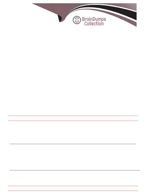 Outsystems Associate Reactive Developer Outsystems 11 Exam Braindumpscollection Actual Questions