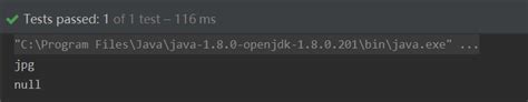 12《hutool实战》filetypeutil 文件类型判断工具类（java 小虚竹）filetypeutils Csdn博客