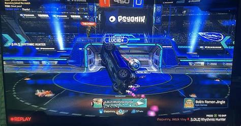 Lgs C4 42” Oled Really Pops Album On Imgur