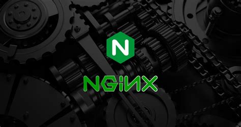 【nginx入門】初心者でもわかるwebサーバーの設定ガイド Cfxlog