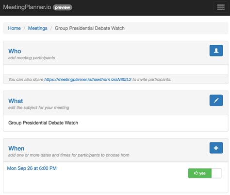 Building Your Startup Invite People Via Envato Tuts