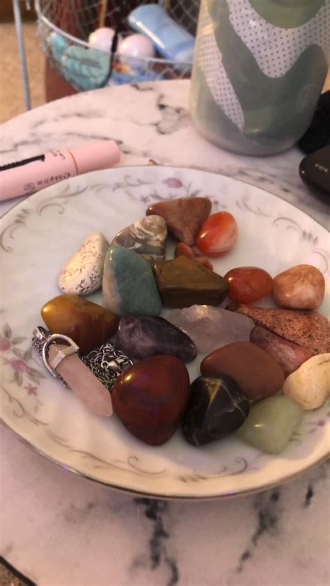 27 Ollie Core Ideas Ollie Crystal Room Fairy Aesthetic