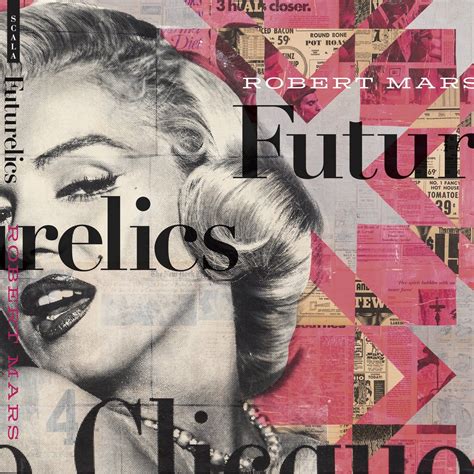 Home Robert Mars Past Present Future Art Project Mars Artistic