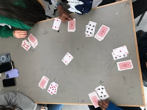 Maskinlæring Og Ai I Udskolingen Fablabatschooldk
