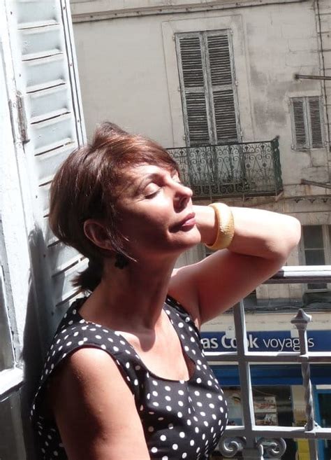 Gober La Lumière Lesboomeuses