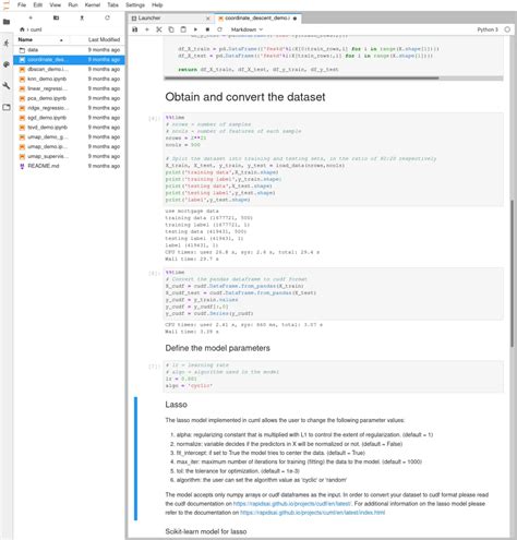 Simplifying Deployments Of Accelerated Ai Workloads On Red Hat