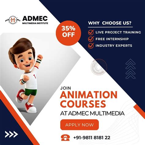 3d Animation Courses Artofit