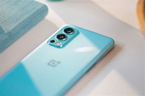 Oneplus Nord Price In Nepal Dimensity Gadgets In Nepal