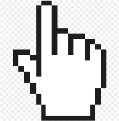 Mouse Pointer Windows 7