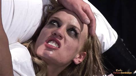 Holly Wellin Porn Videos Porn Star Sex Scenes Xhamster