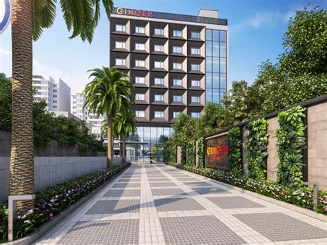 Jay Prakash Posted On Linkedin