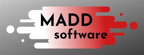Madd Software Anaconda Mt