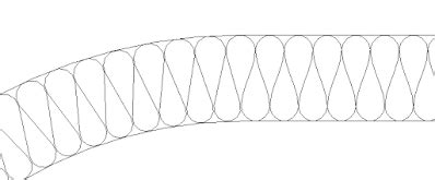 Why Cant I Use Cuved Insulation In Revit Yet Revit News