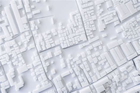 understanding architecture mapping archisoup