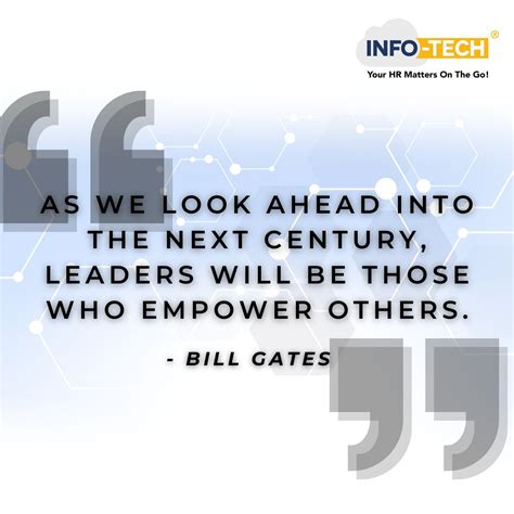 Vasanth I Posted On Linkedin