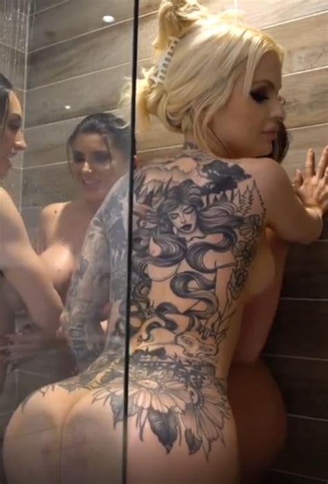 Name Please Harley Lavey 966147 ›