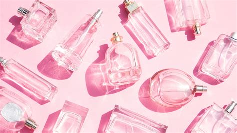 How Refreshing Your Scent Wardrobe Can Refresh So Much More Than How