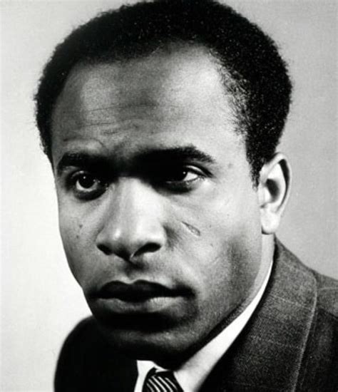 Il Faut Aimer Ceser Bondamanjak