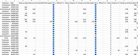 Export Data Data Editor Ask For Help Glide Community