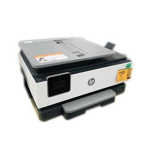 Hp All In One Printer Officejet Computers Tech Printers Scanners Copiers On Carousell
