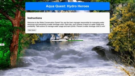 A Pen By Varadharajan Sajini