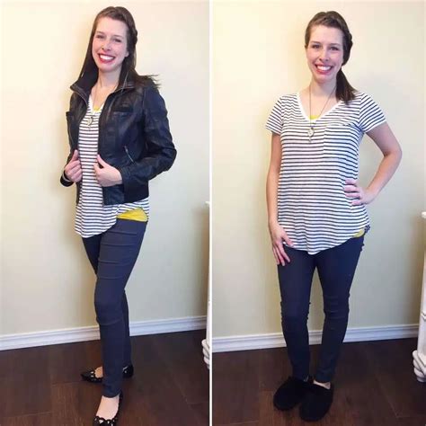 Complete Guide To Taking Better Outfit Selfies With Your Phone Free