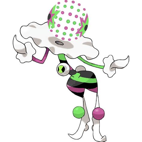 Ben10 Crossover Alien Party Poppers By Spyro2108 On Deviantart Artofit