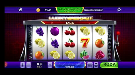 Bônus De Cadastro Youtube