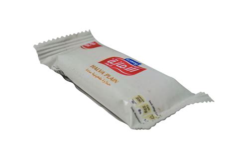 Halvabar Elamana Food