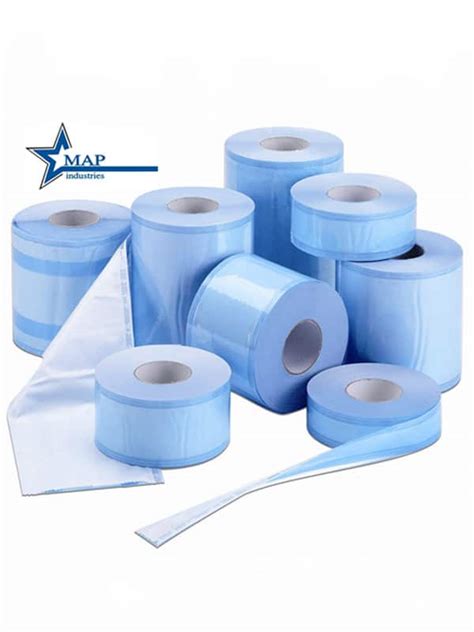 All Cssd Disposables Cssd Furniture Manufacturer In India