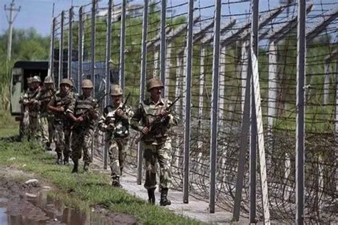 Sabzar Ahmad Bhat Killed Heres Indian Armys Complete Statement On