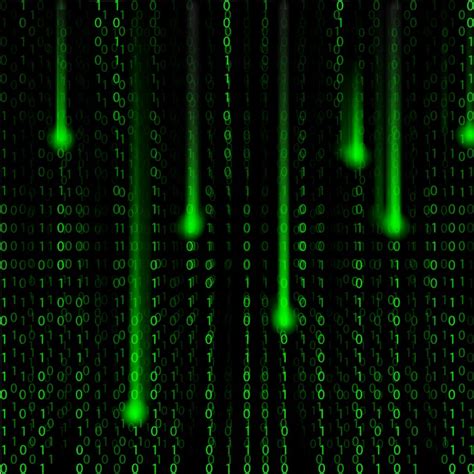 Free Full Stack Web Dev Course Html Css React And Node Tanga