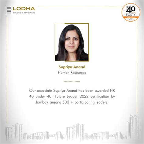 aman bhatnagar on linkedin inspiring congratulations supriya anand