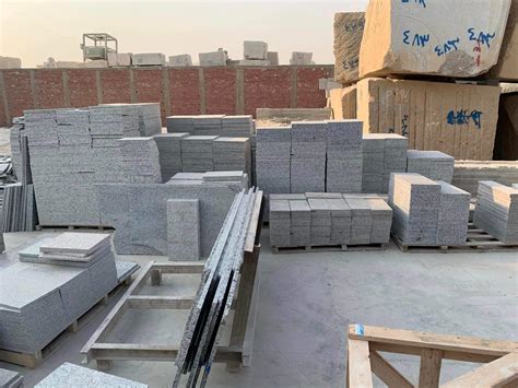 أشكال ومميزات وعيوب جرانيت جندولا 2024