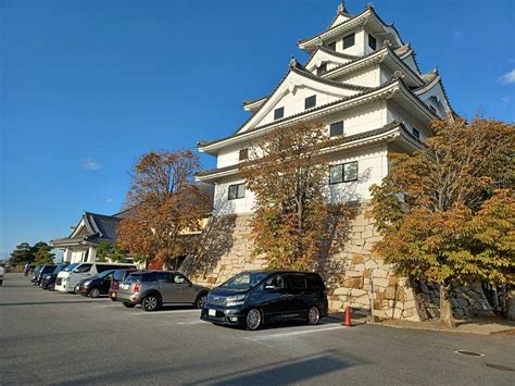 Quality Of Life In Yonago 2025 History Culture Trends