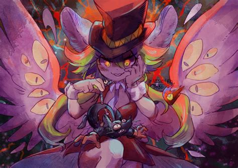 Neskybo Heart Mad Rat Dead Mad Rat Rat God Mad Rat Dead