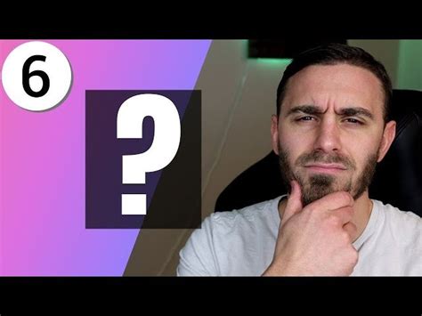 Free Video The Best Architecture For Jetpack Compose In 2020 What