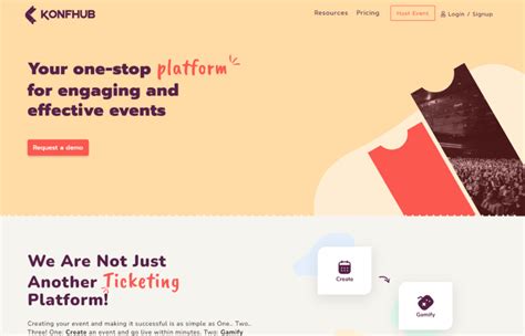 codeops authorised jetbrains reseller for india serverless