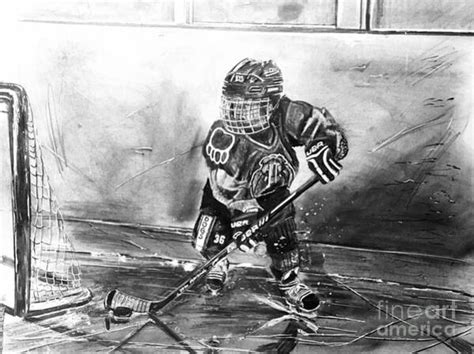 Hatfield Drawings Fine Art America