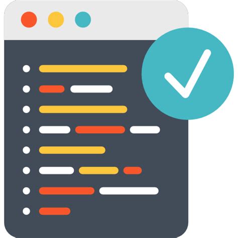 Ai And Machine Learning Using Python Elearners365 Online It