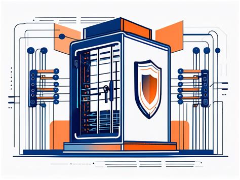 the importance of data encryption at rest for hipaa compliance