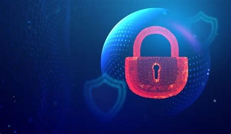 An Overview Of Application Security The Viral Blaze