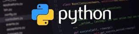 Parth Pandya Python Developer Linkedin