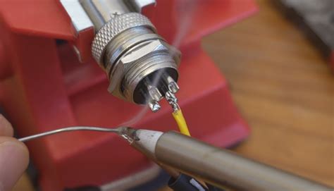 Build Your Own Cnc Controller Uptimefab